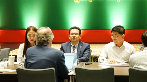 នាយកដ្ឋានកម្មសិទ្ធិបញ នាយកដ្ឋានកម្មសិទ្ធិបញ្ញា Cambodiaip