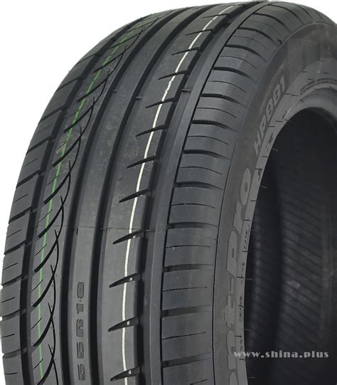 235/60 R18 Sunfull Mont-Pro HP881 107V (лето) а/шина