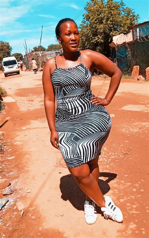 Wakesho Wa Taveta006 Wakeshowataveta Tiktok