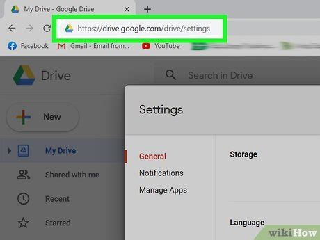 How To Edit Google Docs Offline