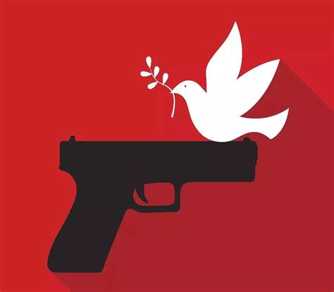 一篇获得诺贝尔文学奖的歌词 公开课