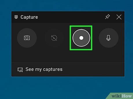 Ways To Record Discord Audio And Video Calls On Any Device