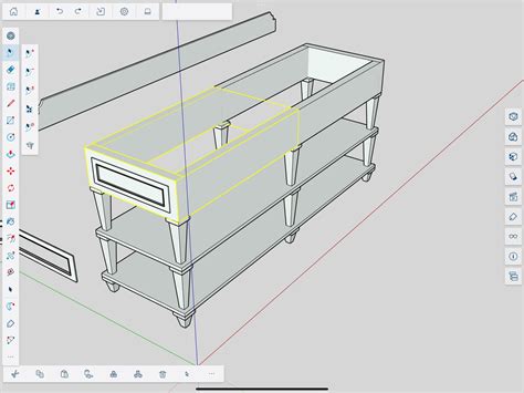 could anyone help me import this 3d model sketchup sketchup community