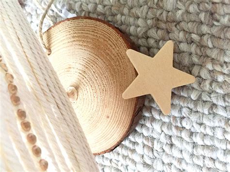 DIY Macrame Christmas Tree Decoration You Can Easily Make