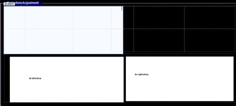 Css Place Divs Next To Each Other And One Below The Other Stack