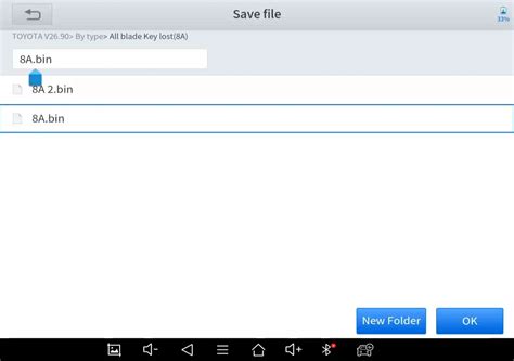 Xtool M822 Adapter Key Programmer For Toyota 8amercedes Benz Ail Key