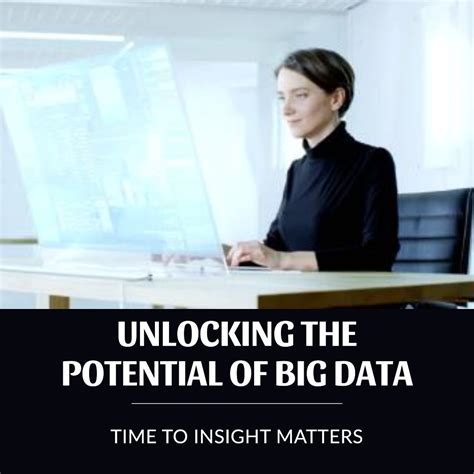Master Data Management On Linkedin Bigdata