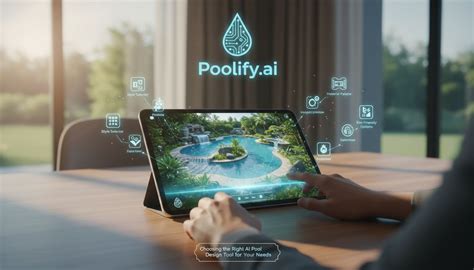 Ai Pool Design Tool Complete Guide To Smart Planning In 2026