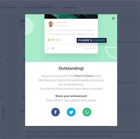 Adnan Ali On Linkedin Webdeveloper Fiverrchoice Freelancer Webdevelopment Freelancesuccess…