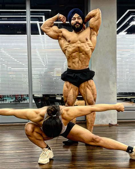 twinkle chourasia time will not transform you only your determination will die like a