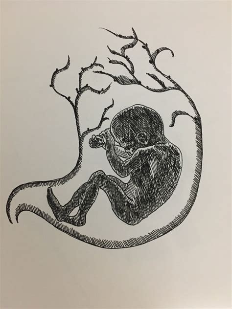 [탈북화가 오성철의 인생노트] 섹스 Sex