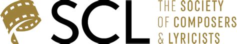 2024 2025 Scl La Mentor Program Participants Announced Society Of