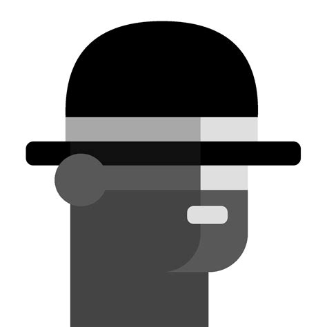 Download Kingpin Private Browser Incognito Browsing Without Ads
