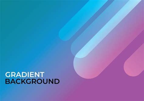 Gradient Ramp Vector Art Icons And Graphics For Free Download