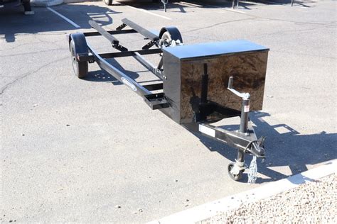 2025 Zieman J 1 Ridenow Goodyear