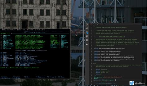 Rewind Acquires BackHub To Protect GitHub Repositories DevOps Com