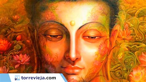 Curso De MeditaciÓn En Torrevieja Portal De Turismo