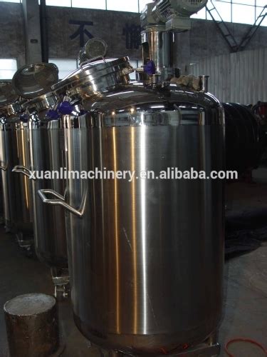 Vertical Agitator High Quality Vertical Agitator On