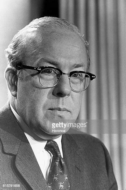 Labor George P Shultz Photos And Premium High Res Pictures Getty Images