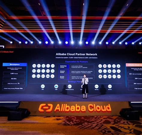 阿里开源大模型下载量逾百万 超越deepseek R1