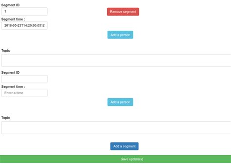 Javascript Angular Nested FormArray FormGroup Put Value Back In Form From DB Query Stack