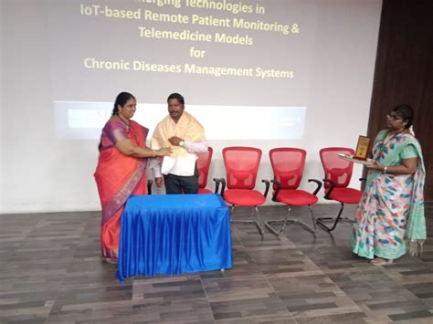 Gallery Of Sps Forum Ieee Signal Processing Society Sb Chapter Sri