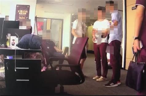 震惊！25岁大学生留下遗书自杀身亡，全国多人倾家荡产！都因为澎湃号·媒体澎湃新闻 The Paper