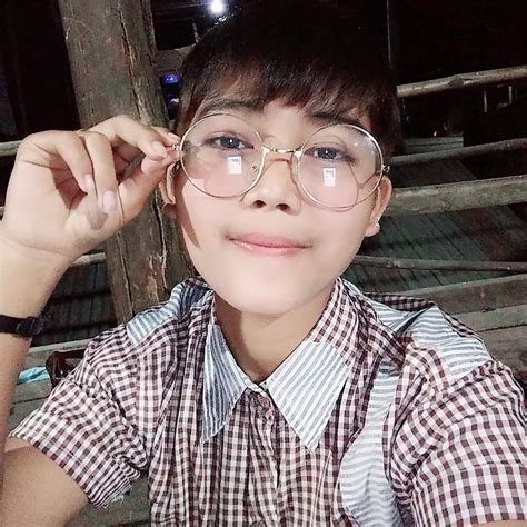 ဇော်မြတ်သူ