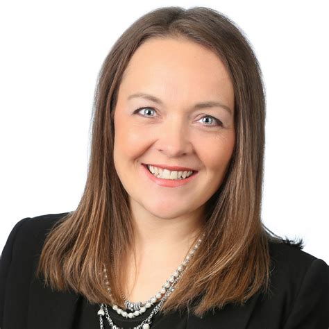 Sponsor Spotlight Kate Abernathy Of Providers Choice National Cacfp Sponsors Association