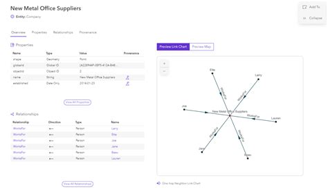 Create A Data Card—arcgis Knowledge Server Documentation For Arcgis