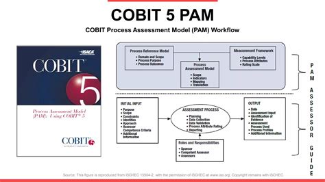 It Governance Capability Assessment Using Cobit 5 Pdf