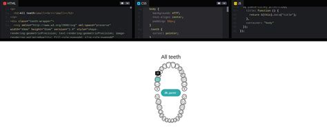 Add Interacted Svg To Erpnext Form Customize Erpnext Frappe Forum