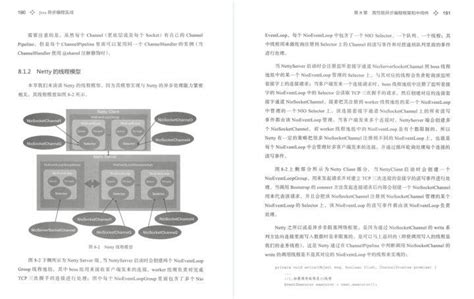 美团t9亲荐—java异步编程实战，理论与实践起飞 知乎
