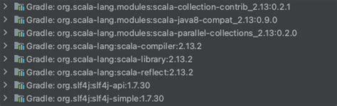 strange error due to import · issue 122 · jetbrains research astminer