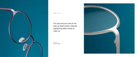 Orgreen Optics As On Linkedin Vanity Pushing The Optical Effect Of