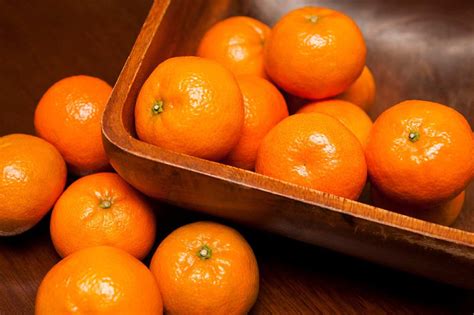 Агро лавка Фруктов Что может поднять настроение в ненастный день Конечно яркие сочные