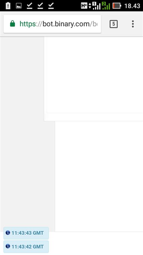 Live Test Bot Need Add Cci · Issue 704 · Binary Combinary Bot · Github