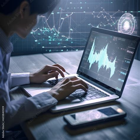 Revolutionizing The Future With Cutting Edge Artificial Intelligence And Machine Learning