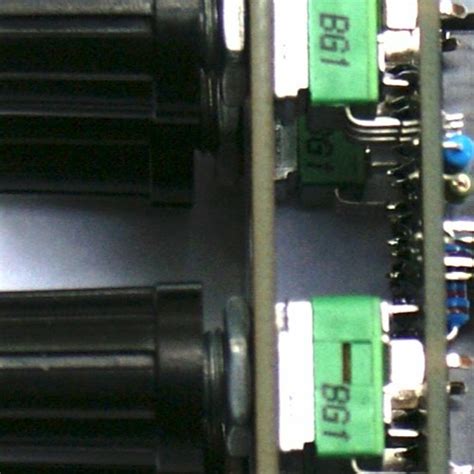 Stream Martijn Verhallen Listen To Reverselandfill Noise V9 Sound