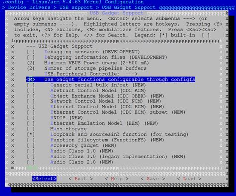 Introduction — Ameba Iot Docs Documentation