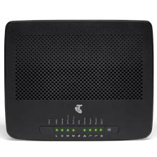 Telstra Wi Fi Gateways Extenders Connected Home