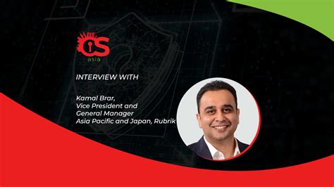 Digitalization Without Data Security Cybersecasia