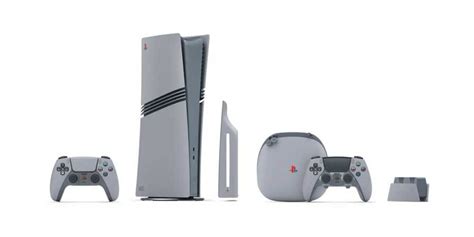 احتمالاً قیمت باندل Ps1 کالکشن ۳۰ سالگی Playstation ارزان‌تر از چیزی باشد که فکر می‌کنید اورگیم