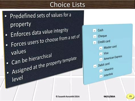 IBM Case Foundation Overview PPT