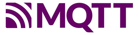 Mqtt The Messaging Standard For Iot