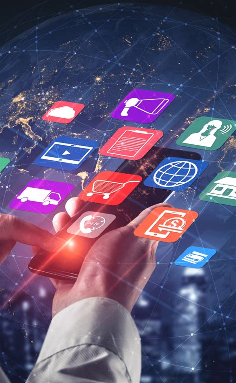 Devops Consulting Services In Usa And India