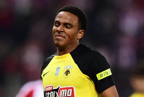 Η ΑΕΚ τα έκανε όλα λάθος αλλά πρέπει να μάθει απ αυτά και να σώσει τη χρονιά της