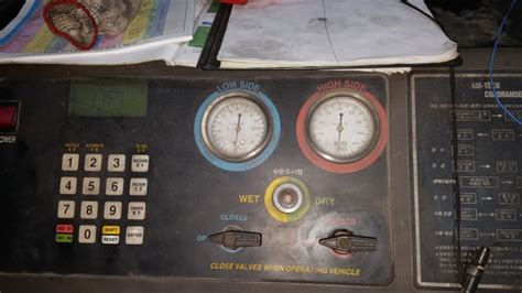 삼성차뉴sm5에어콘수리포화압력발생수리안시원함에어콘라인플러싱에어콘가스주입부산자동차에어콘수리10년타기정비센타정비전문점여름철카에어콘무상점검카맨샵바른차만들기김진성정비