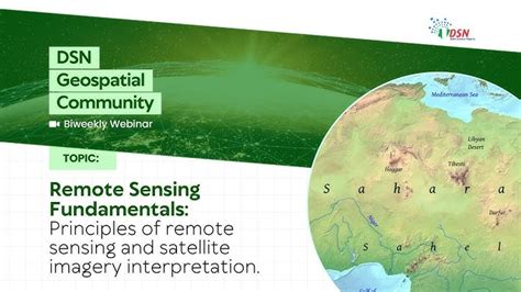 Fundamentals Of Remote Sensing Pdf Remote Sensing Fundamentals Image