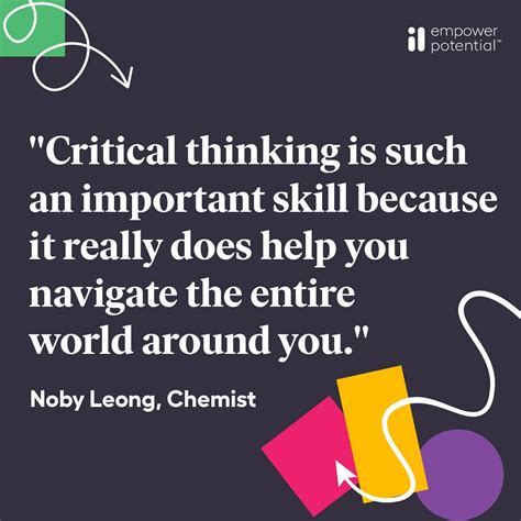 Imagine Learning On Linkedin Stem Stemlearning Stemteachers